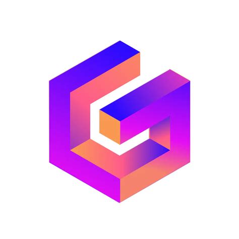 2025年gamma Ai与presentations Ai比较 Aitoolnet