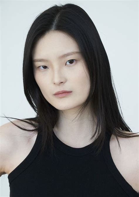 Dan Wei Model Detail By Client