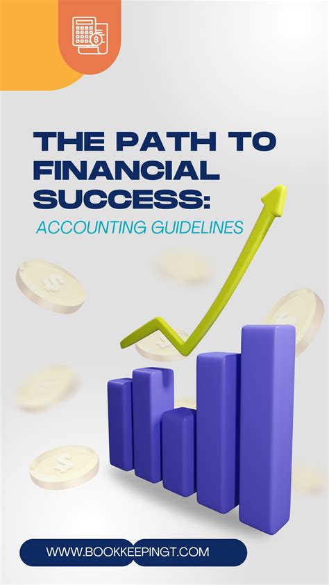 Taslim Uddin On Linkedin Sustainability Digital The Security Quickbooks Quickbooksonline…