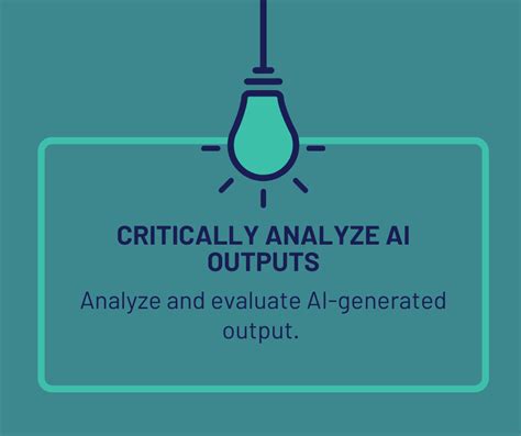 Syllabus Designer — Ai For Education