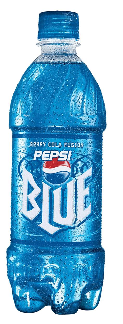 35 Discontinued Foods From The 90s And 2000s That Everyone On Earth