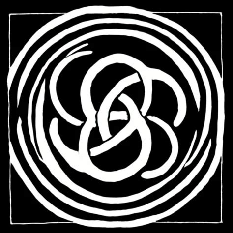 Ouroboros Stable Diffusion OpenArt
