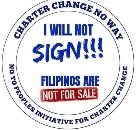 Edwin Villegas De Nicolas Posted On Linkedin