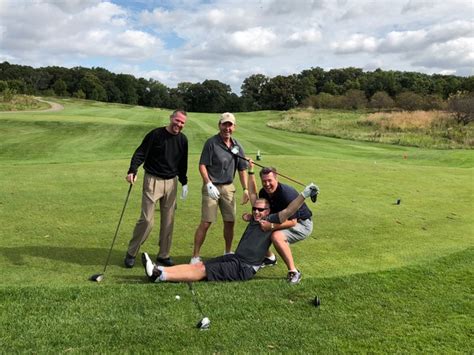metova at the sevan golf classic charity event helps raise over 75 000