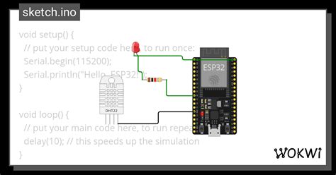 Failed Wokwi Esp32 Stm32 Arduino Simulator Failed Wokwi Esp32 Stm32 Arduino Simulator