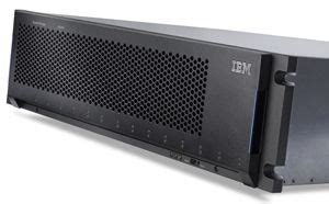 IF Design IBM System Storage DS T