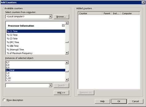 Tough Questions Answered How To Use More Than 64 Logical Processors On A Single Windows Server