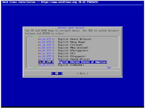 what is void linux and how to install it make tech easier