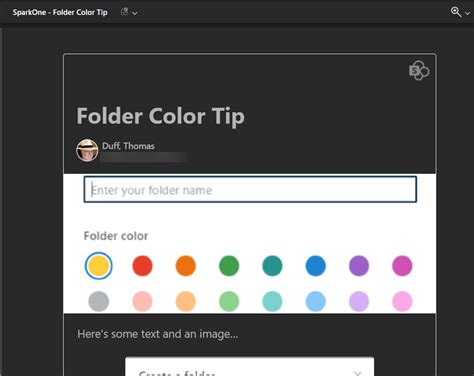 Sharepoint News For Email One Minute Office Magic