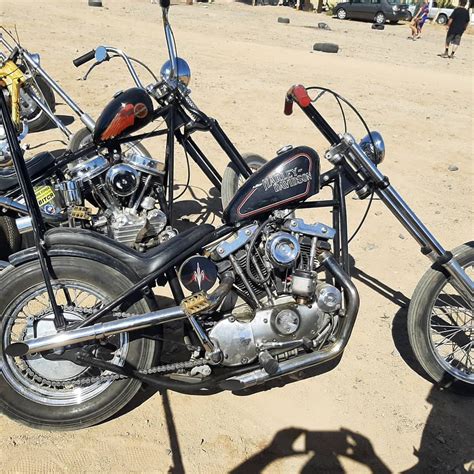 Relaxing Base Euclid R Nms Bases