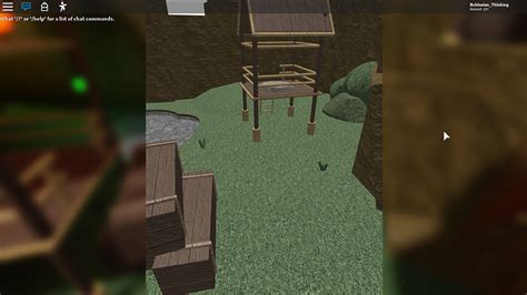 Raising Viewportframe Qualitycreating A Blur In Specific Sections Of