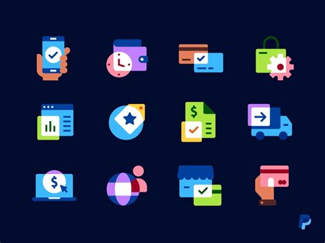 shopify payment gateway rufayel ahmad medium