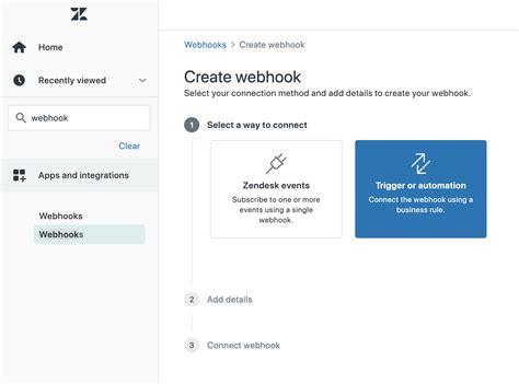 Github Cweemsopenai Zendesk A Express App That Zendesk App