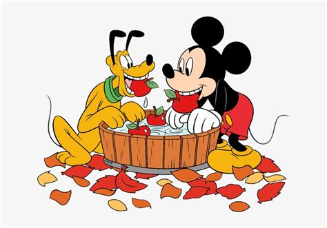 Minnie And Mickey Mouse Kissing Coloring Pages