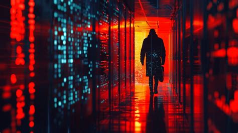 Understanding Onion Routing And How It Ensures Online Anonymity