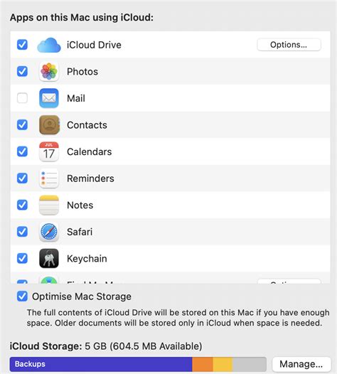 Fix Macos Big Sur Problems 13 Issues Fixed Techcult