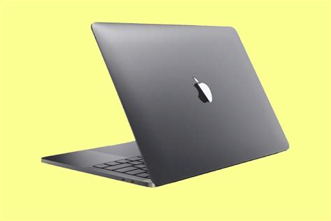 Best Hardshell Cases For Macbook Pro