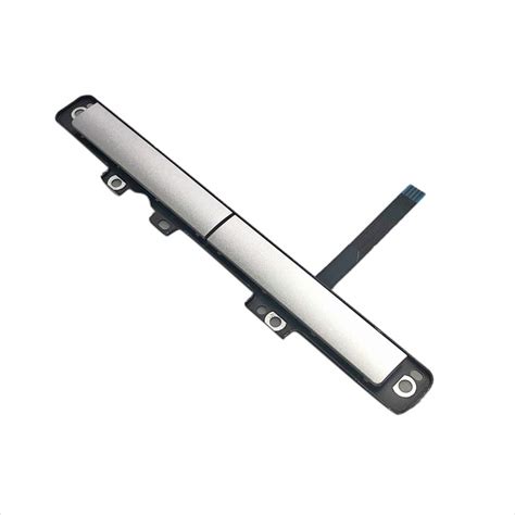 Zahara Touchpad Replacement Review Enhance Your Hp Laptop Electronikz