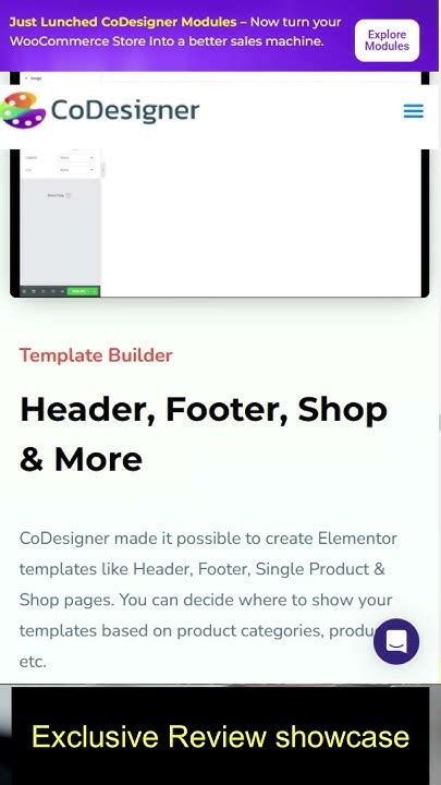 Free Woocommerce Customization Plugin For Elementor Elementor