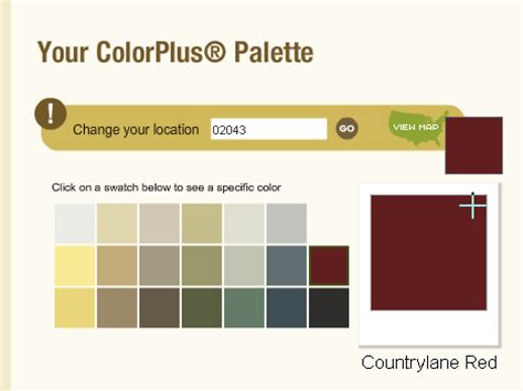 How To Get A Color From Your Screen Into A Revit Material RevThat