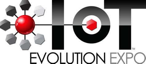 Hostway Joins Iot Evolution Expo As Sponsor For Orlando Florida Event