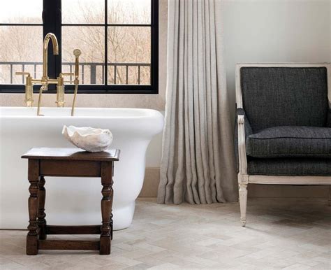 Oonagh Turner Journalist Profile Intelligent Relations