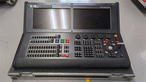 Ec200 Upgraded To Ec210 Braveo