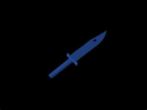 weapon models image spawn of the dead mod for quake moddb