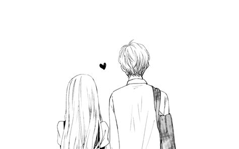 40 Nostalgic Old School Love Drawings Youll Adore Artistic Haven