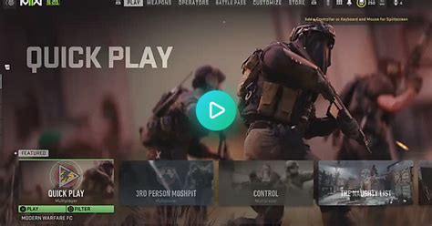 Mw2022 Blueprint Bug Album On Imgur