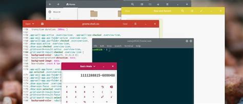 8 cosas que debes hacer después de instalar Ubuntu 17 10