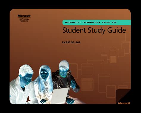 Solution Software Development Fundamentals Studypool