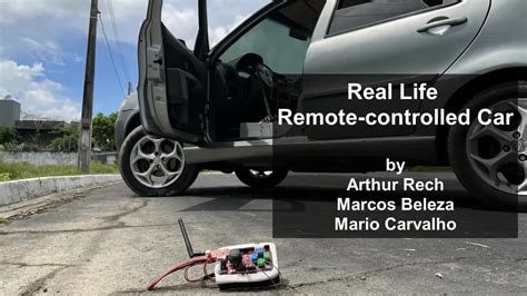 Mario Carvalho On Linkedin Automotive Cars Arduino Engineering Autos Ai 12 Comments