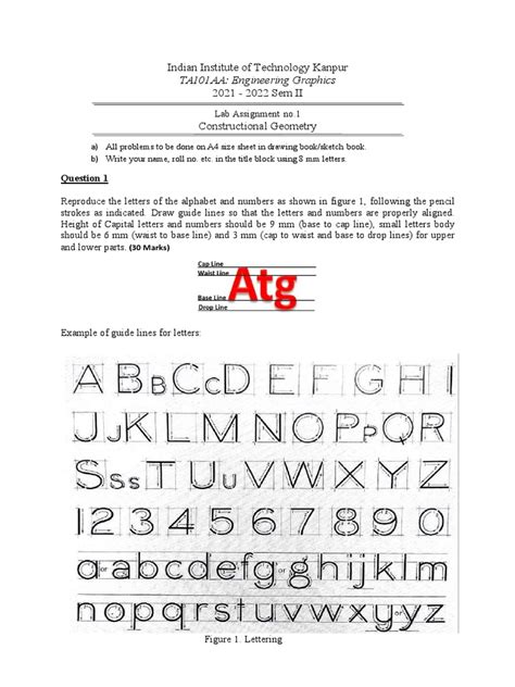 lab 1 pdf