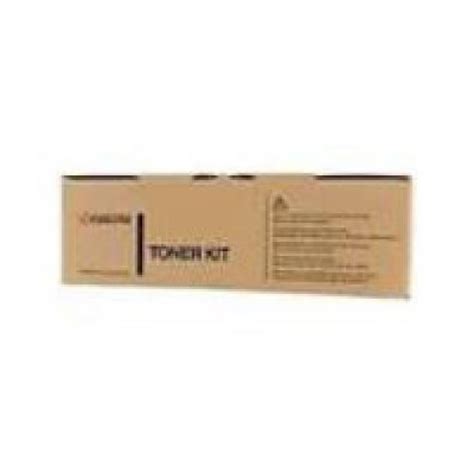 Kyocera TK3130 Black Toner Cartridge | EXRKYTK3130 | Ink Cartridges