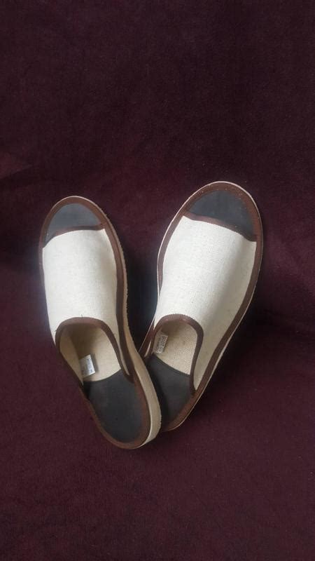 Тапочки домашні — ціна 220 грн у каталозі Капці Купити чоловічі речі за доступною ціною на Шафі