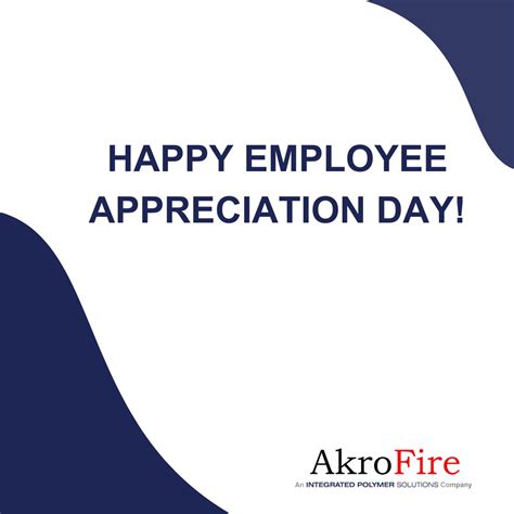 Akrofire An Integrated Polymer Solutions Company On Linkedin