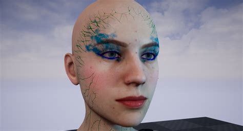 Tips Tricks For Unreal Engine 4