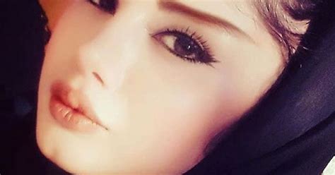 کانال سکسی تلگرام Tehran Aboutme