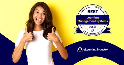 5 Essential Tips For Passing The Financial Services Cloud Accredited Professional Exam