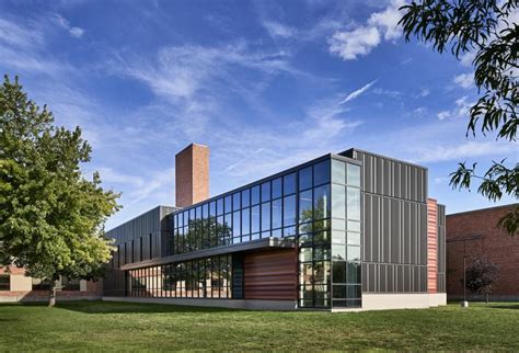 Andrew Van Leeuwen Posted On Linkedin