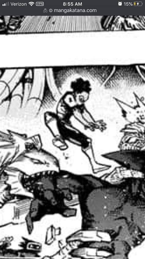 Long Mineta Long Mineta Scrolller