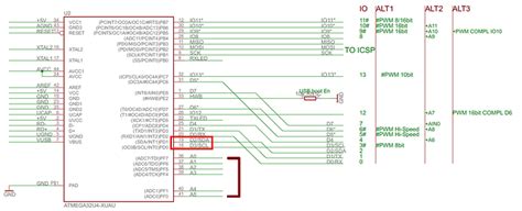 Lcd Fail After Attachinterrupt Programming Arduino Forum