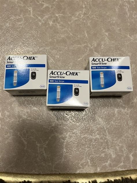Accu Chek Sugar Test Strips In Jaipur एक्यू चेक वाली टेस्ट स्ट्रिप Accu Chek Sugar Test Strips In Jaipur एक्यू चेक वाली टेस्ट स्ट्रिप