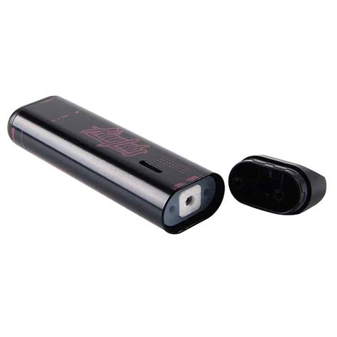 Alien Labs Disposable Vape Alienlabs Vape W Packaging