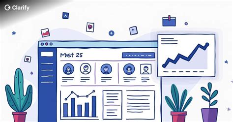 Clarify Nimble Crm Pricing A Comprehensive Guide For 2025