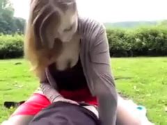 Buiten Porn Videos Free Sex Movies On Got Porn