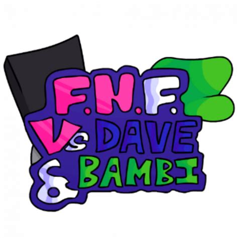 Create A Dave And Bambi V Song Tierlist Tier List Tiermaker