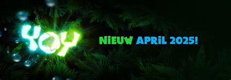 Yoy Ride The Other Side The New Single Rail Roller Coaster At Walibi