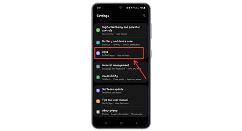 How To Record Calls On Android Without Anyone Knowing